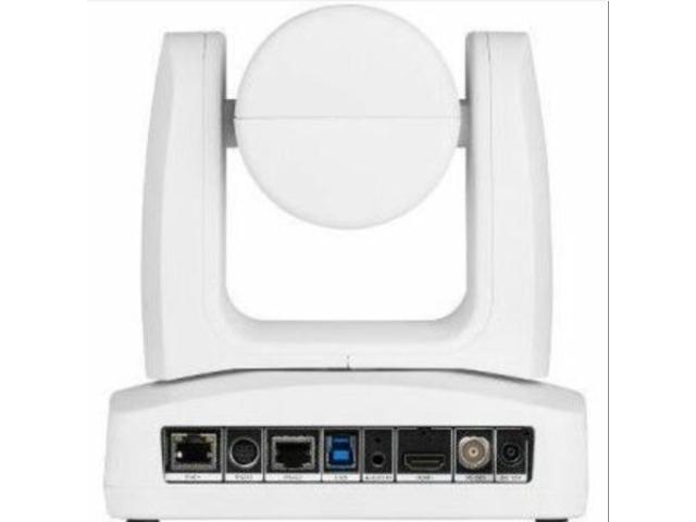 Click here for AVer TR211 2 Megapixel Indoor Full HD Network Came... prices