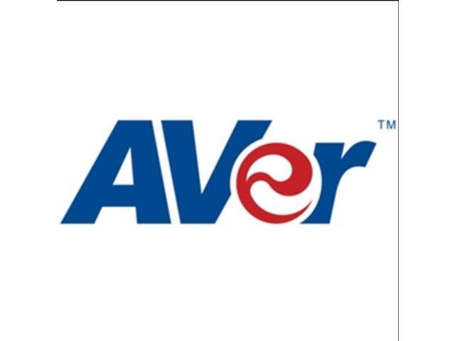 Click here for AVer Fiber Optic Extension Data Transfer Cable prices