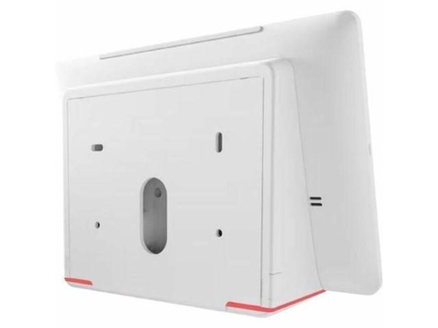 Click here for Cisco Webex Room Navigator wall-mount 1920 x 1200... prices