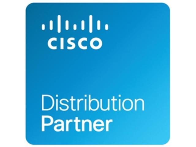 Click here for Cisco Console Cable USB-C Type prices