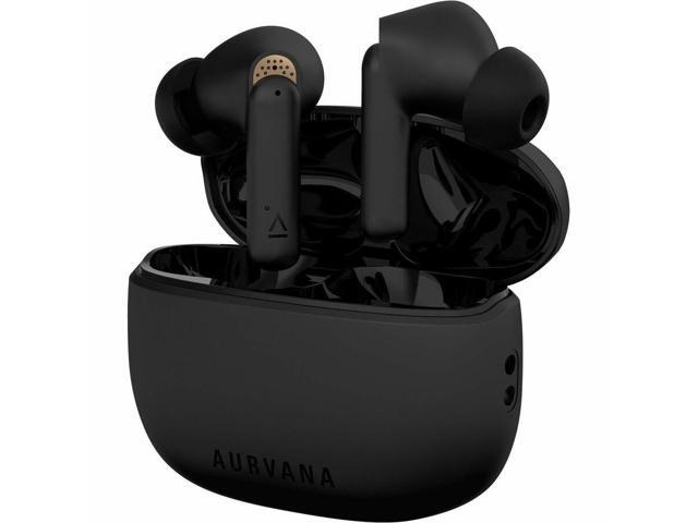 Click here for Creative Aurvana Ace Earset - 51EF1150AA000 prices