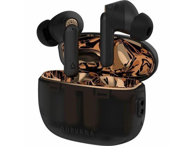 Click here for Creative Aurvana Ace 2 True Wireless with xMEMS dr... prices