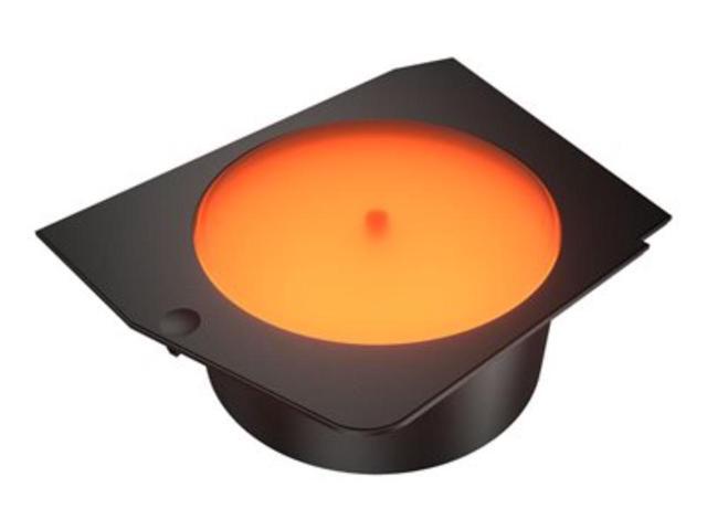 Click here for COUGAR - Cabinet rotating platform FV270 LUMINOUS... prices