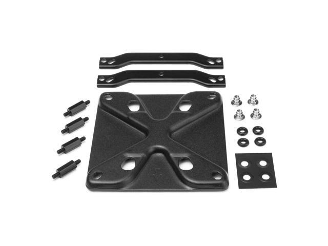 Click here for FREEZER 34 ESPORTS DUO INTEL LGA1700 UPGRADE KIT M... prices