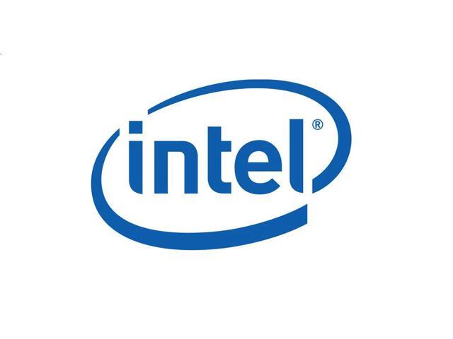 Click here for INTEL XEON PLATINUM 8562Y+ PROCESSOR 60M CACHE  2.... prices