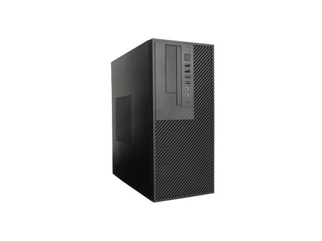 Click here for In-Win Case Mini Tower Micro-ATX IP-S450CQ2-0 H Re... prices