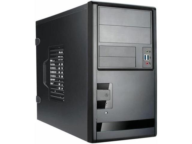Click here for In Win EM Series Micro-ATX Mini Tower Chassis prices