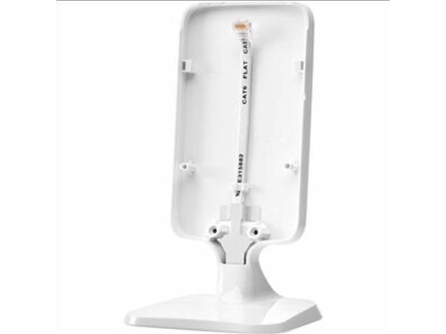 Click here for HPE Aruba Networking AP-500H-MNTD2 RJ45 Ethernet J... prices