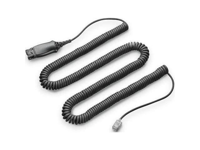 Click here for Poly APP-51 Electronic Hook Switch Cable for Phone... prices