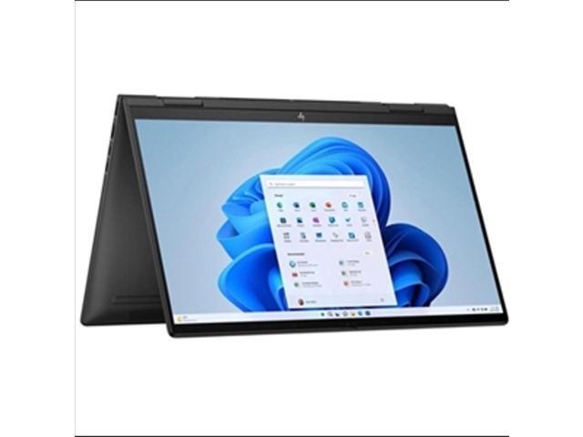 Click here for HP ENVY x360 15-fe1097nr - 15.6 Touch  Intel Core... prices