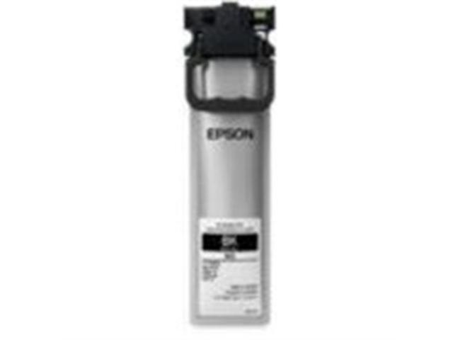 Click here for Epson DURABrite Original Standard Yield Inkjet Ink... prices