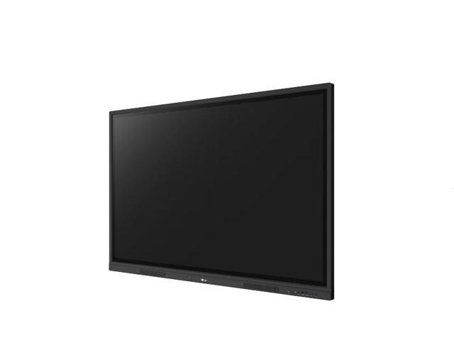 Click here for LG CreateBoard 55 LCD 3840x2160 Touchscreen Collab... prices