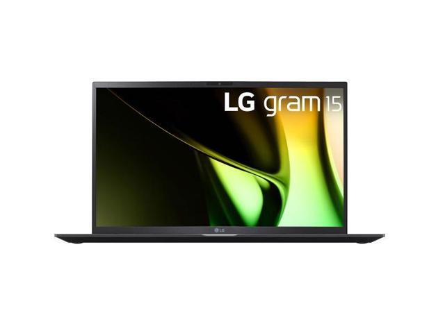 Click here for LG gram 15Z90S-V. APB3U1 15.6 Notebook - Intel Cor... prices