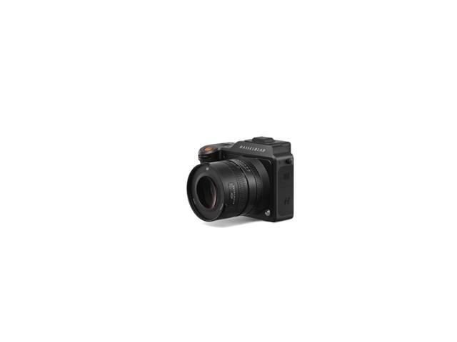 Click here for Hasselblad Camera X2D 100C (NA) Retail prices