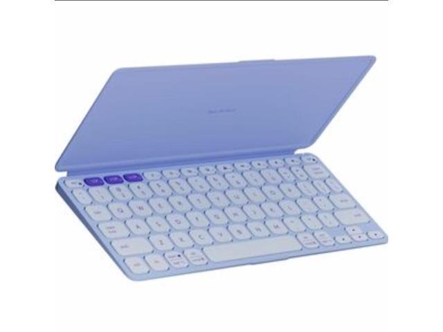 Click here for Logitech Keys-To-Go 2 Portable Bluetooth Keyboard... prices