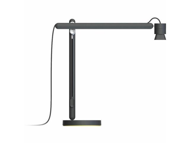 Click here for Logitech Reach Adjustable Content Camera for Teach... prices