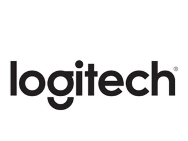 Click here for Logitech Video Conferencing Accessory Hub - 952-00... prices