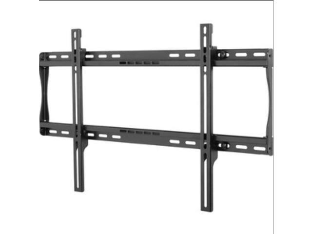 Click here for Peerless SmartMount Universal Flat Wall Mount for... prices