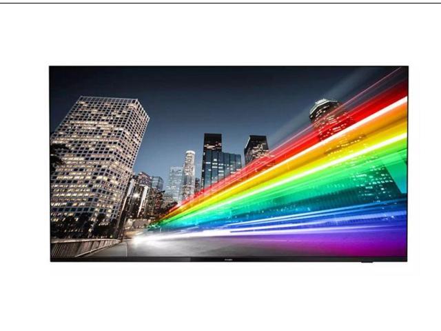 Click here for Philips 55in Pro TV Display  UHD (3840x2160)  350... prices