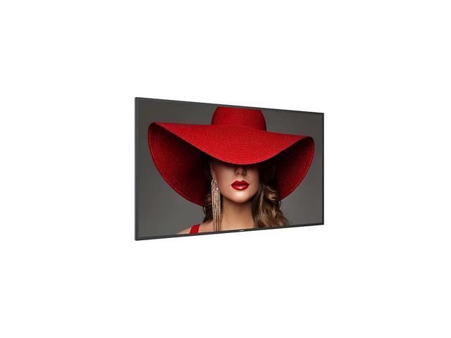 Click here for Philips 55BDL4650D D-Line - 55 Class (54.6 viewabl... prices