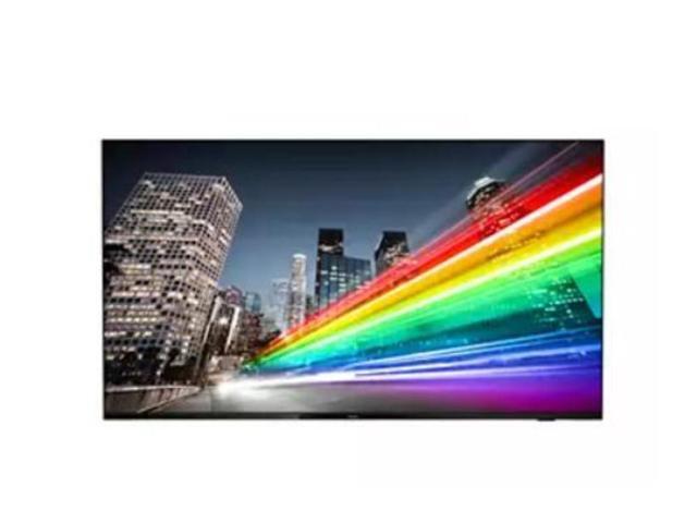 Click here for Philips 75BFL2214 75 with Integrated Pro:Idiom LED... prices