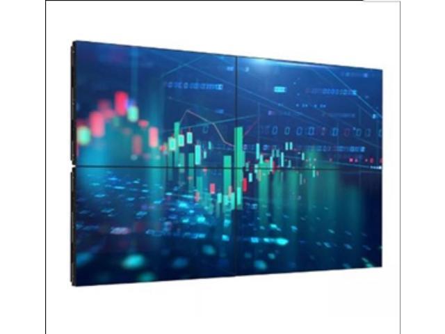 Click here for Philips X-line 65BDL6005X 64.5 LCD 3840 x 2160 Dig... prices