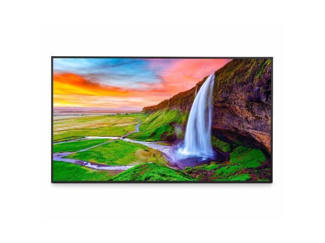 Click here for Sharp 50 3840x2160 Ultra High-Definition 4K UHD HD... prices