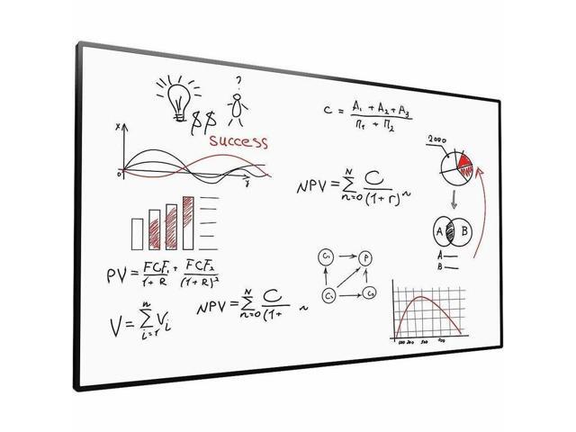 Click here for Sharp 65 LCD 3840x2160 Touchscreen AQOUS BOARD Col... prices