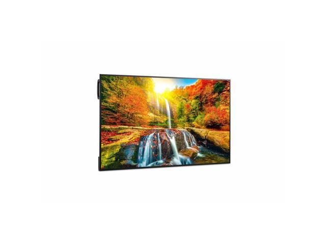 Click here for Sharp 43 3840x2160 Ultra High Definition Commercia... prices