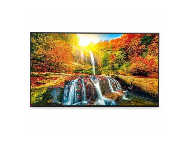 Click here for Sharp 55 3840x2160 Ultra High-Definition Commercia... prices