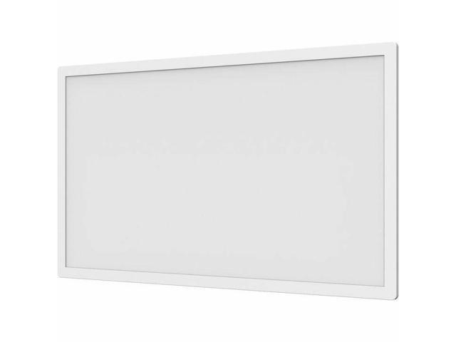 Click here for Sharp 25.3 LCD 8192x6144 16:9 ePaper Digital Signa... prices