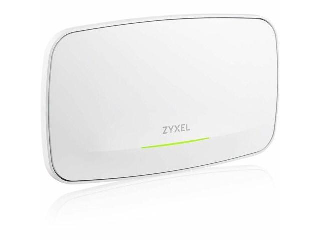 Click here for ZyXEL WBE660S WiFi 7 BE22000 Wireless MultiGig Pro... prices