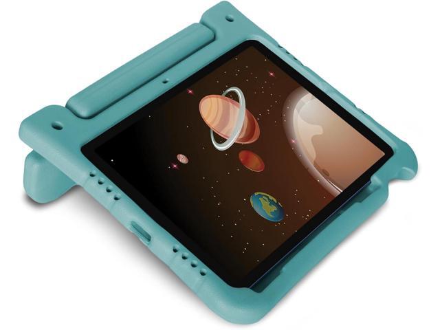 Click here for Targus THD96405GL Carrying Case (Folio) for 10.9 t... prices