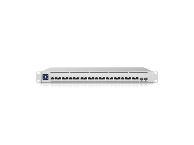 Click here for ubiquiti switch enterprise xg 24 24-port managed l... prices