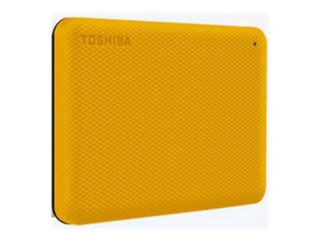 Click here for Toshiba Canvio Advance Plus HDTCA20XYCAB - Hard dr... prices