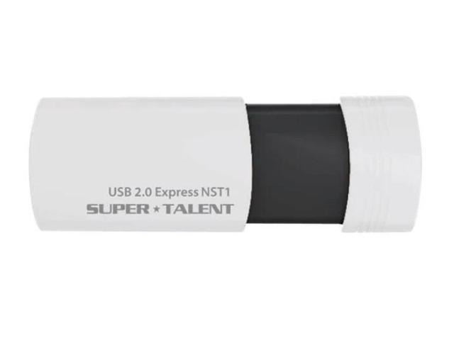 Click here for Super Talent Express ST1 Series NST1 8GB USB 3.0 U... prices