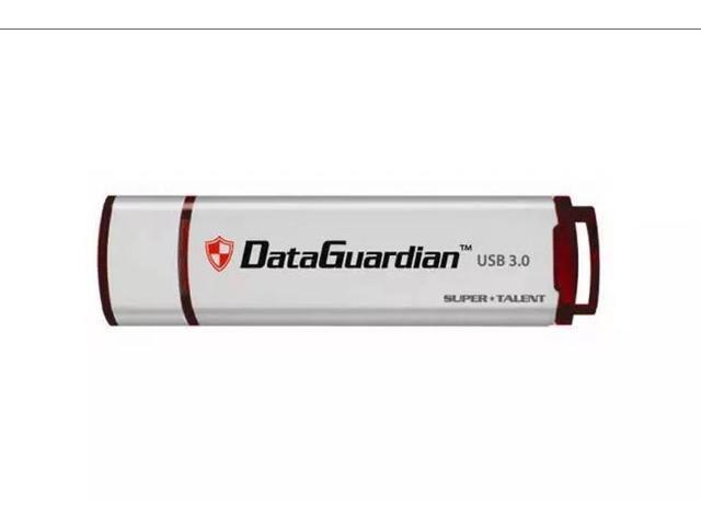 Click here for Super Talent USB 3.0 Series DataGuardian 64GB USB... prices