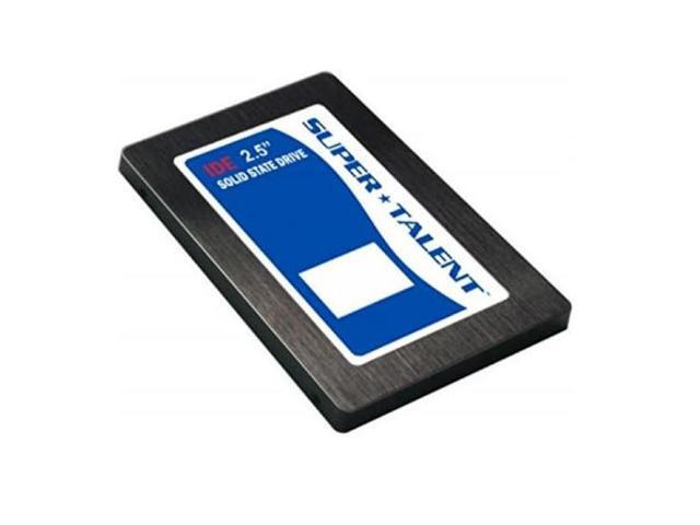 Click here for Super Talent DuraDrive ET3 SSD 128GB internal 2.5... prices