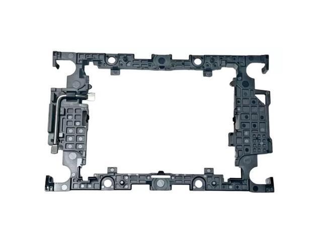 Click here for Supermicro AC CPU carrier for 4th Gen Intel× Xeon×... prices