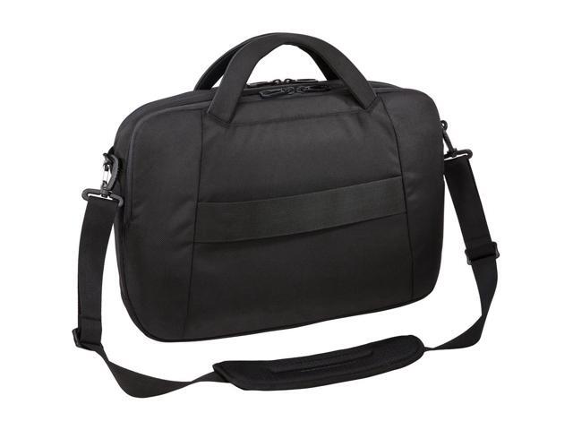 Click here for Thule Accent TACLB2216 Carrying Case (Briefcase) f... prices