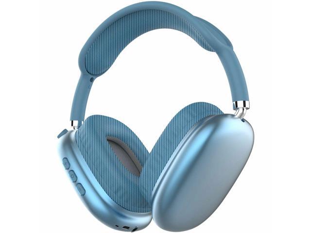 Click here for Supersonic IQ Sound High Performance Wireless Head... prices