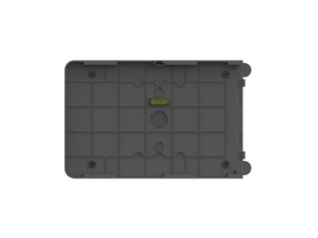Click here for Logitech TAP SCHEDULER MOUNTING KIT GRAPHITE Model... prices