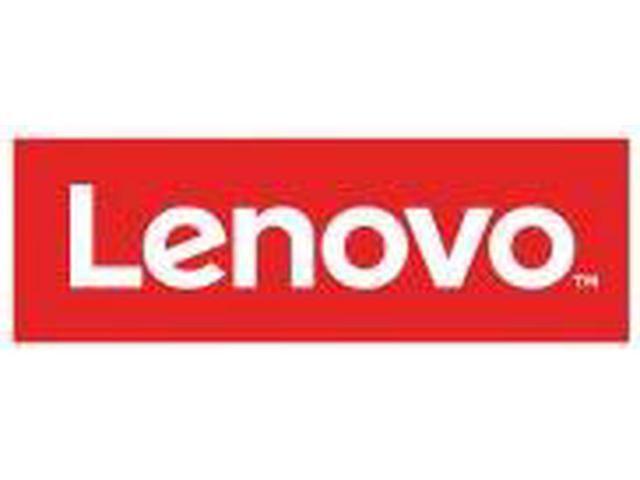 Click here for Lenovo SR650 V2 Front BP2 SAS/SATA CBL prices