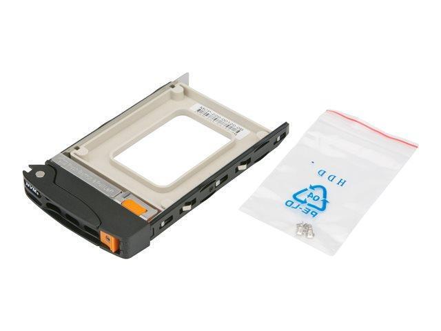 Click here for Supermicro 2.5 System hard drive tray MCP-220-0012... prices