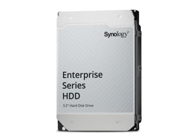 Click here for Synology HAS5310 - Hard drive - Enterprise - 20 TB... prices