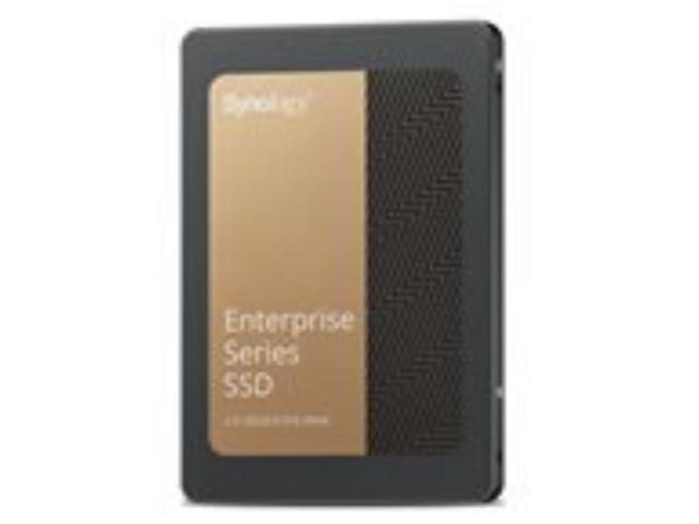 Click here for Synology 3.84 TB Solid State Drive Internal SATA S... prices