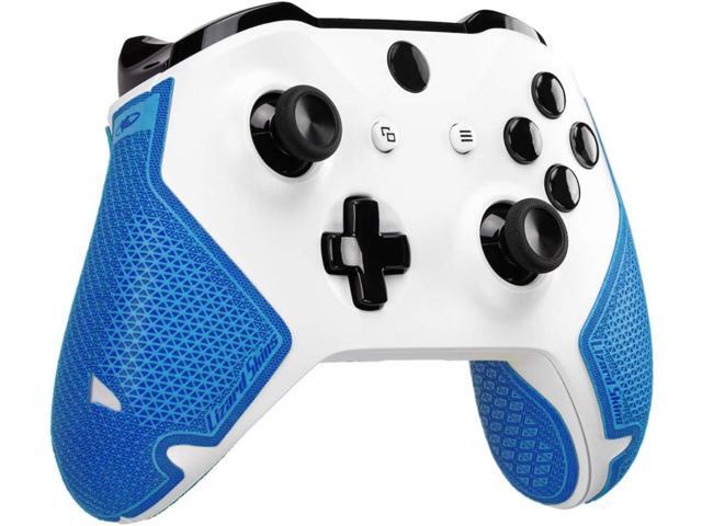 Click here for Lizard Skins DSP Controller Grip for XBox One - Po... prices