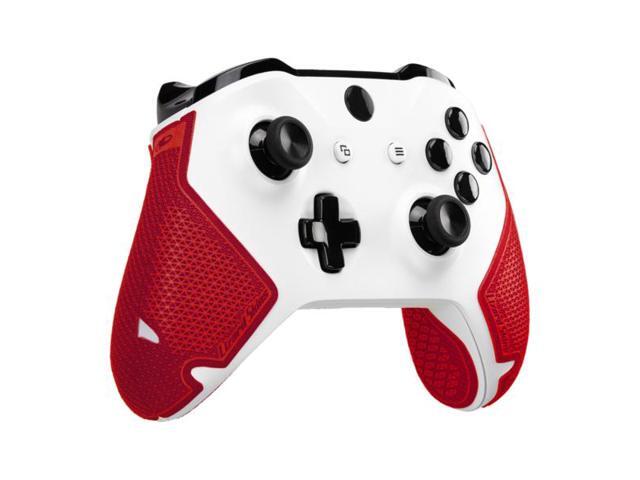 Click here for Lizard Skins DSP Controller Grip for XBox One- Cri... prices