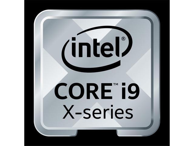 Click here for Intel Core i9-10900X processor 3.7 GHz 19.25 MB Sm... prices
