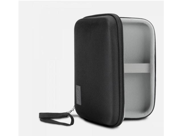 Click here for Accessory Power GRHLH75622BKEW HARD SHELL 7.5 GPS... prices